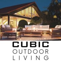 Coco Wolf Luxury Outdoor Furniture NI ROI - Urban Choice